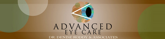 Dr. Denise Roddy & Associates Shopping Cart